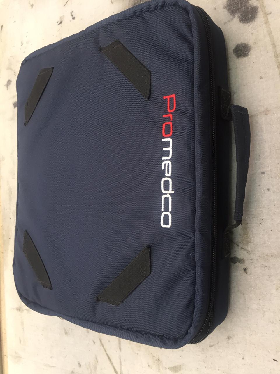 Estuche Medico – Tus Estuches| Estuches Personalizados|Estuches para ...