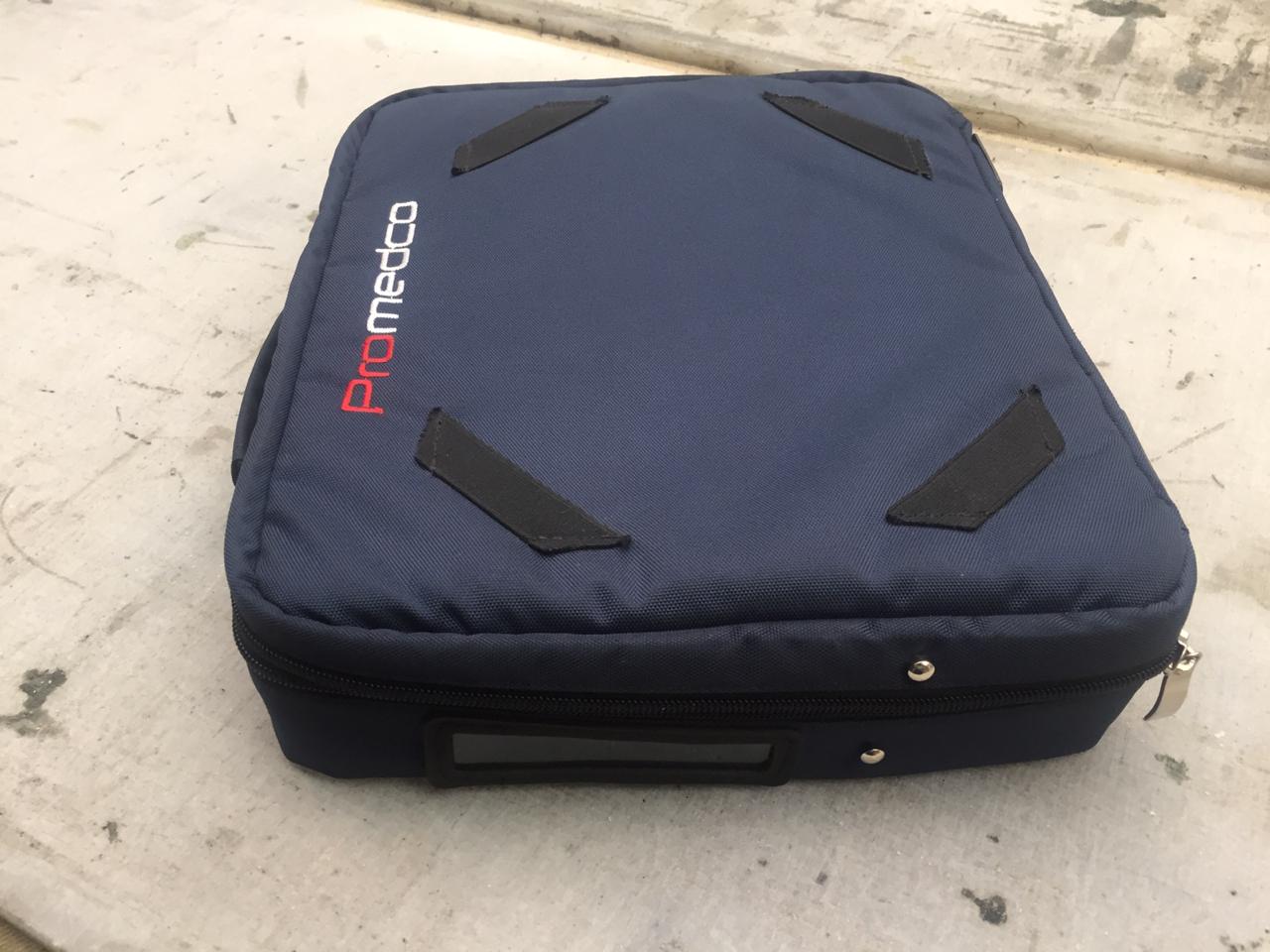 Estuche Medico – Tus Estuches| Estuches Personalizados|Estuches para ...